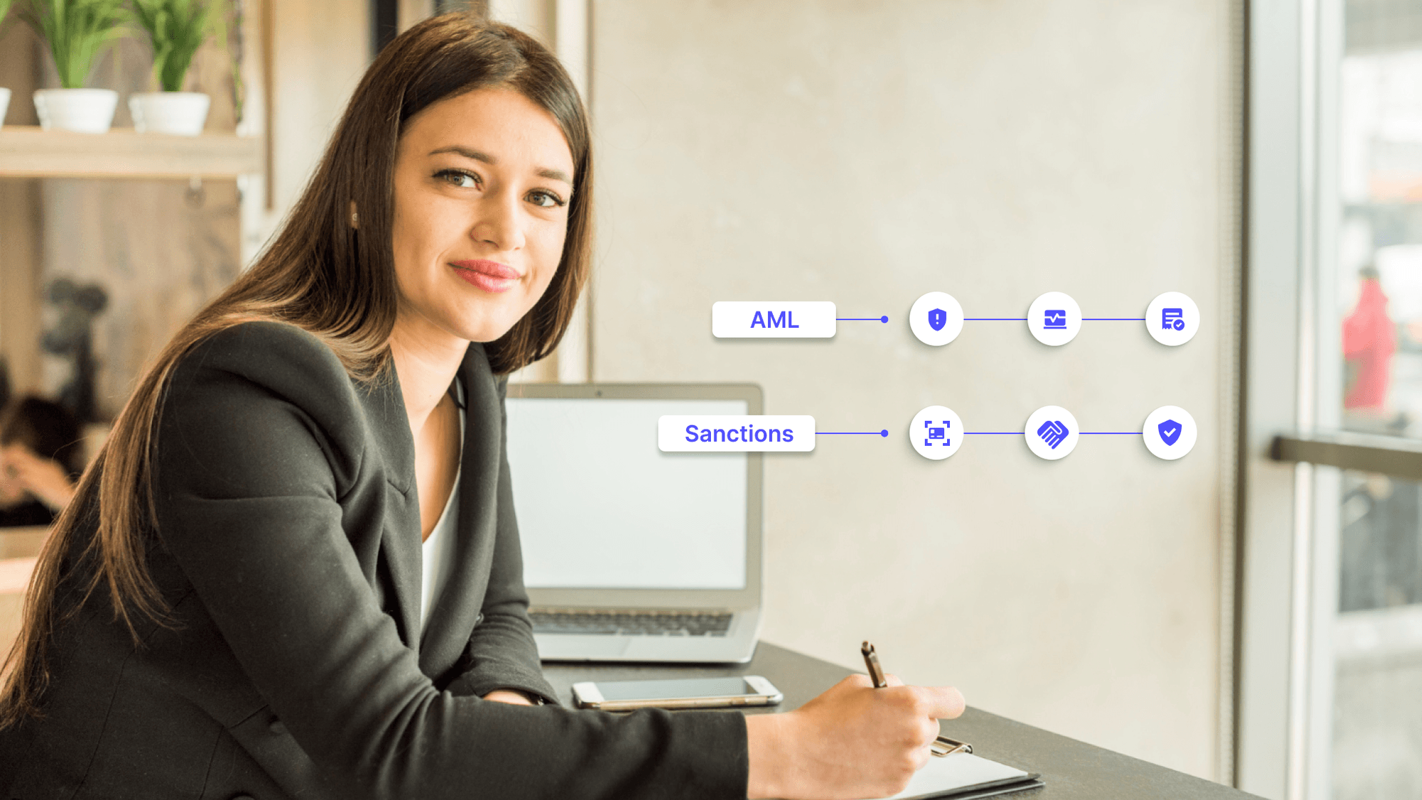 What is KYC? A Simple Guide for Beginners